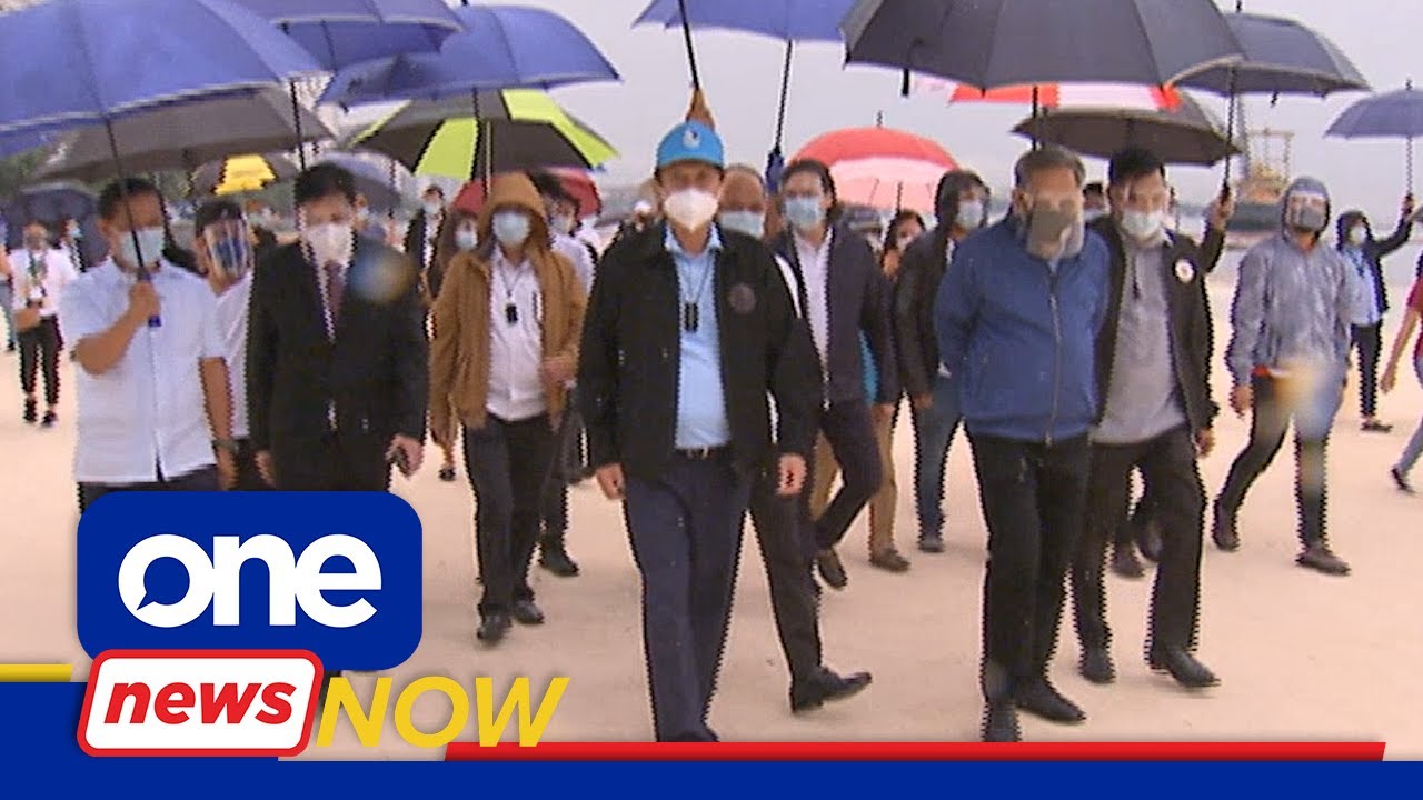 ONE NEWS NOW | OCTOBER 15, 2020 | 2:00 PM - YouTube
