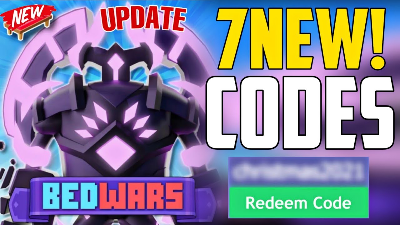 NEW ALL WORKING CODES FOR BEDWARS IN JANUARY 2025 ROBLOX BEDWARS new-all-working-codes-for-bedwars-in-january-2025-roblox-bedwars