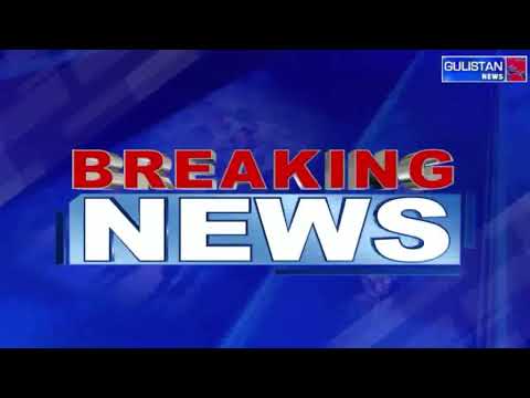 Omar Abdullah Defends J&K Statehood Stand Ahead of Delhi Protest | 'Don't Judge Me by One Line'