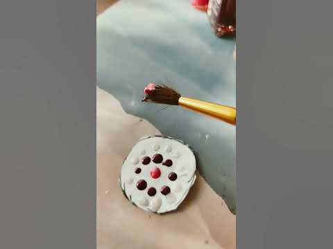 мини пеизаш - YouTube