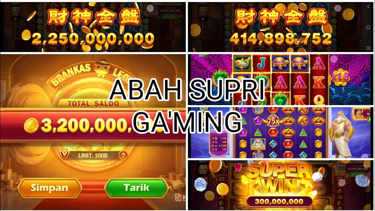 malam semuanyaa 2m joooo - YouTube