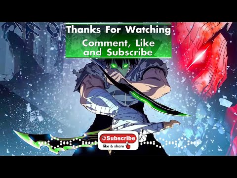 The Phresh Ninja - 30 FPS YouTube Channel Trailer