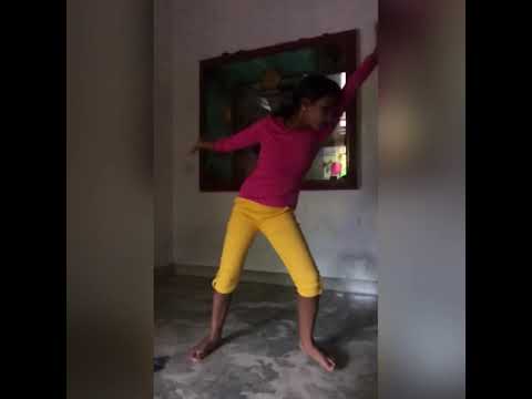 Kids side roll tutorial - YouTube