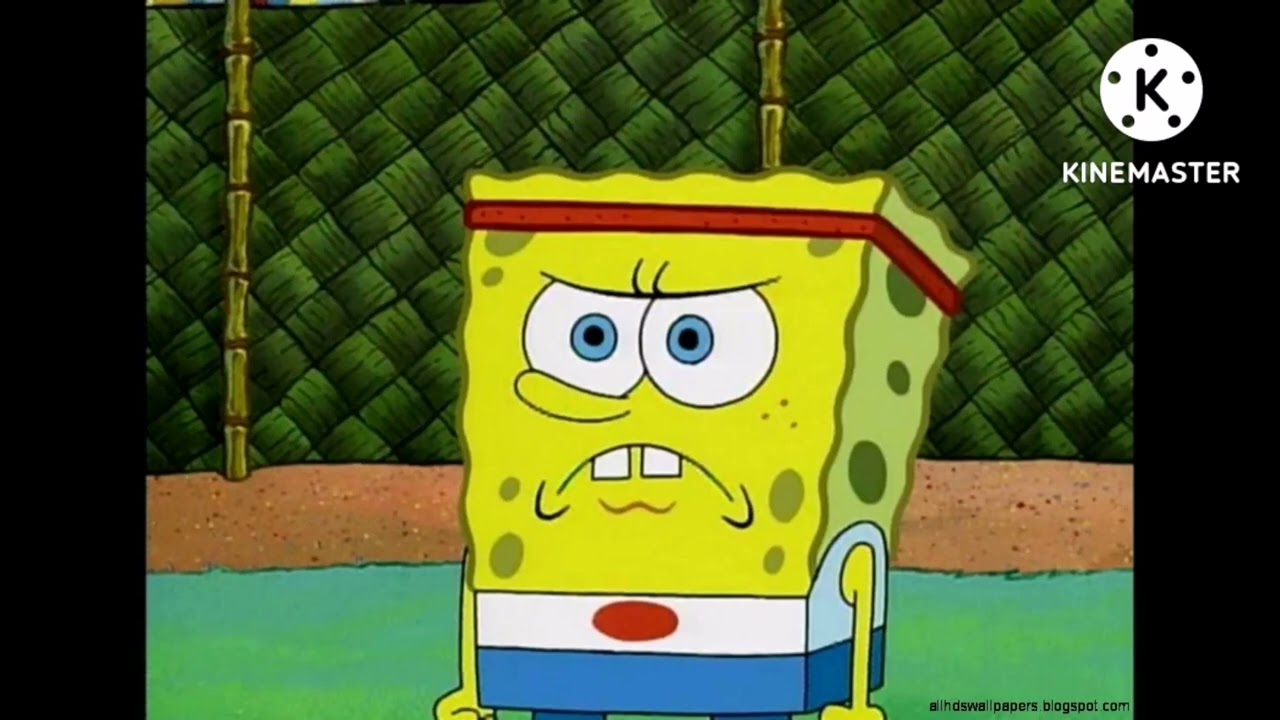 I Was Mad YouTube i-was-mad-youtube
