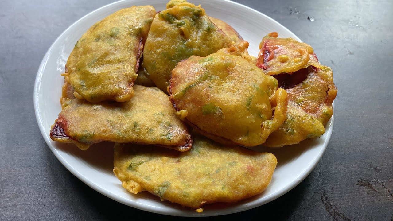 Beetroot snack || instant crispy & soft snack || Healthy snack recipe ...