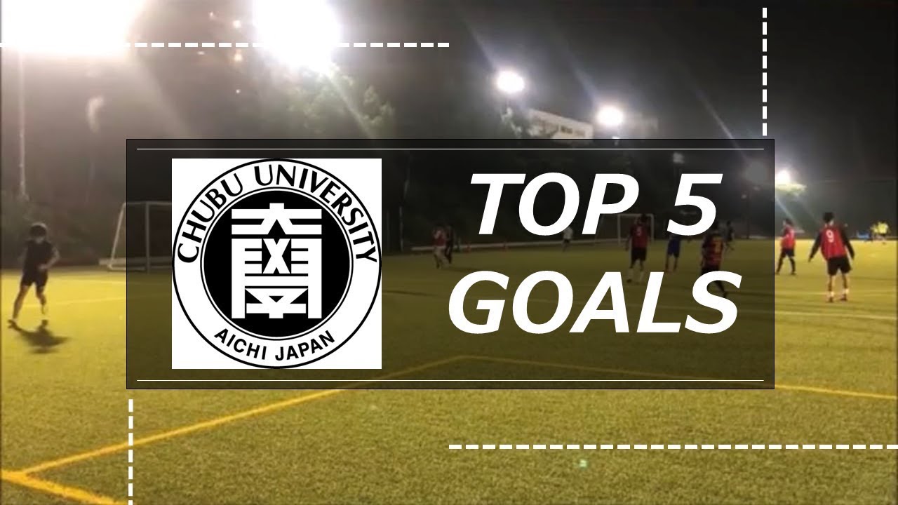 WEEKLY GOALS “The 3rd week of November” - YouTube