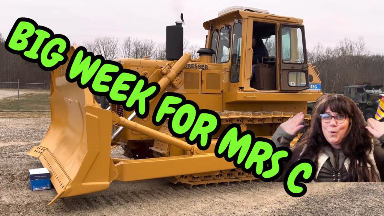 Mrs C is the “paper pusher” that learns to “push paper” at @C ...