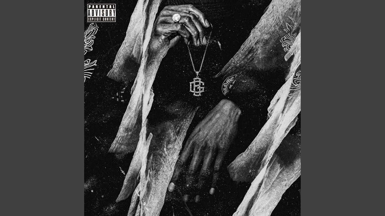 Rearview (feat. John Davy) - YouTube Music