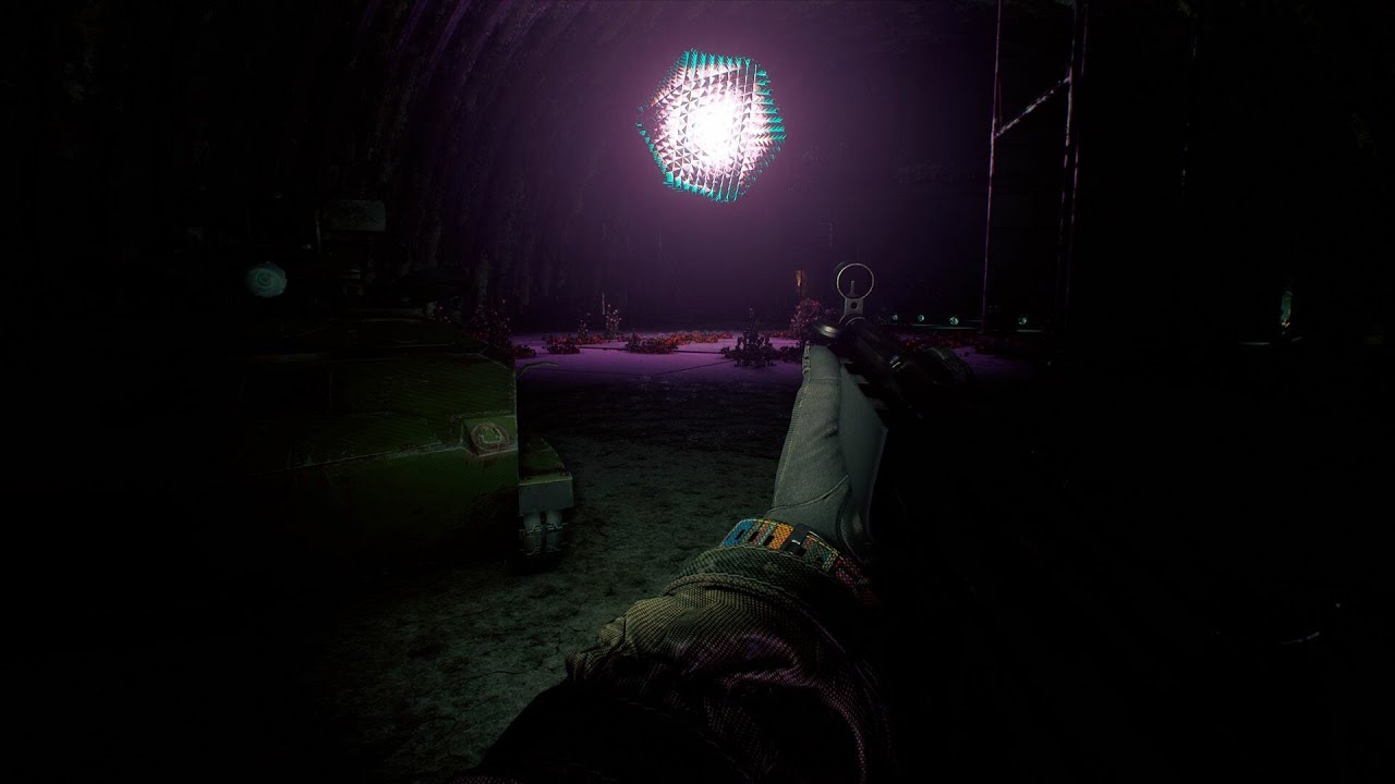 This new Tactical FPS has JUST been announced... (REACTION!) - YouTube