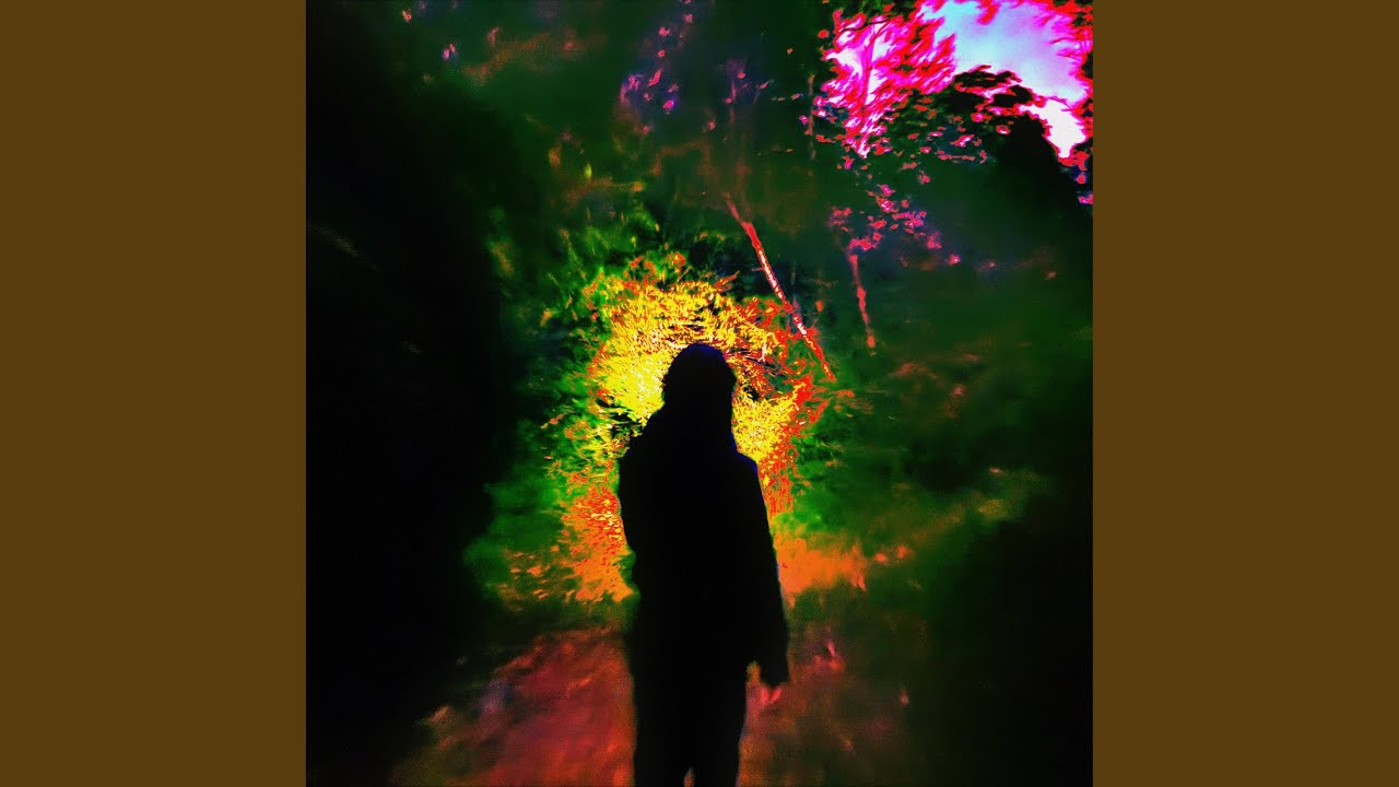 journey to a place we used to know (interlude) - YouTube