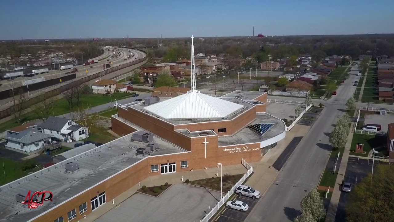 Jackson Temple Church Of Christ at Benjamin Macbain blog