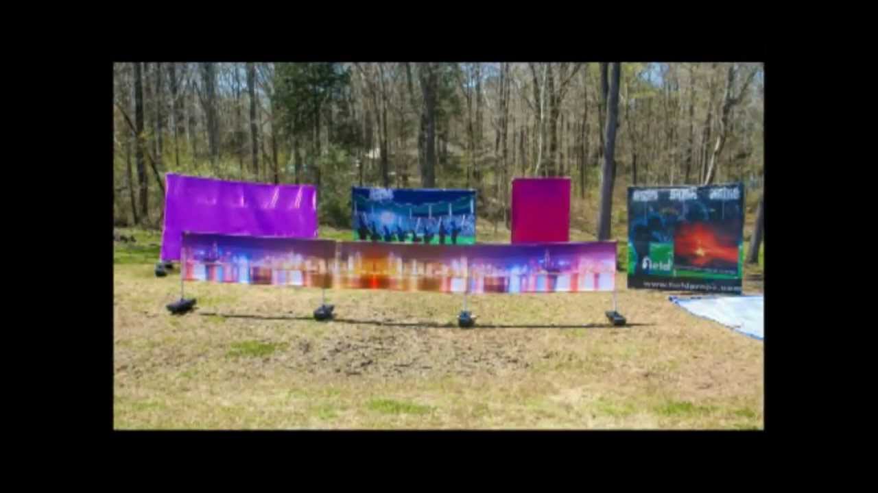 Field Props Introduction - YouTube