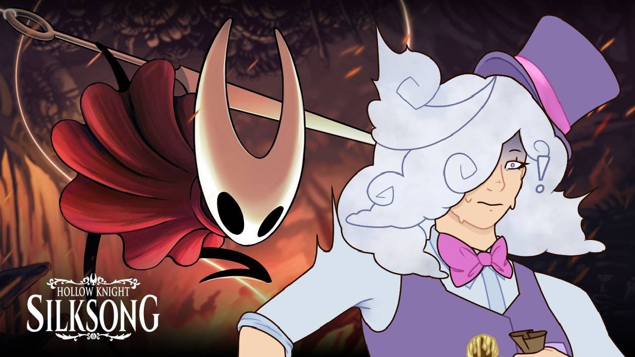 Watching some GoAnimate Garbage with @RavenSkeleton - YouTube