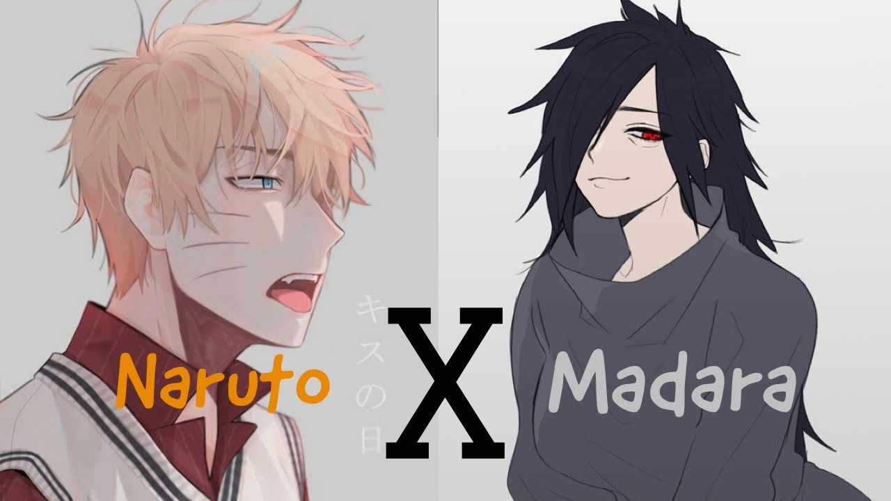Naruto X Madara E01 Forced Marriage Naruto Texting Story YouTube naruto-x-madara-e01-forced-marriage-naruto-texting-story-youtube