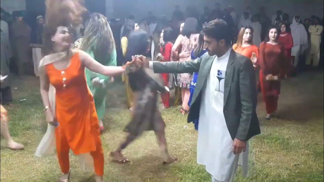 MISS PRIYA NEW DANCE SONGS 2024 SITAMONA _swabi dancer group 2024 - YouTube