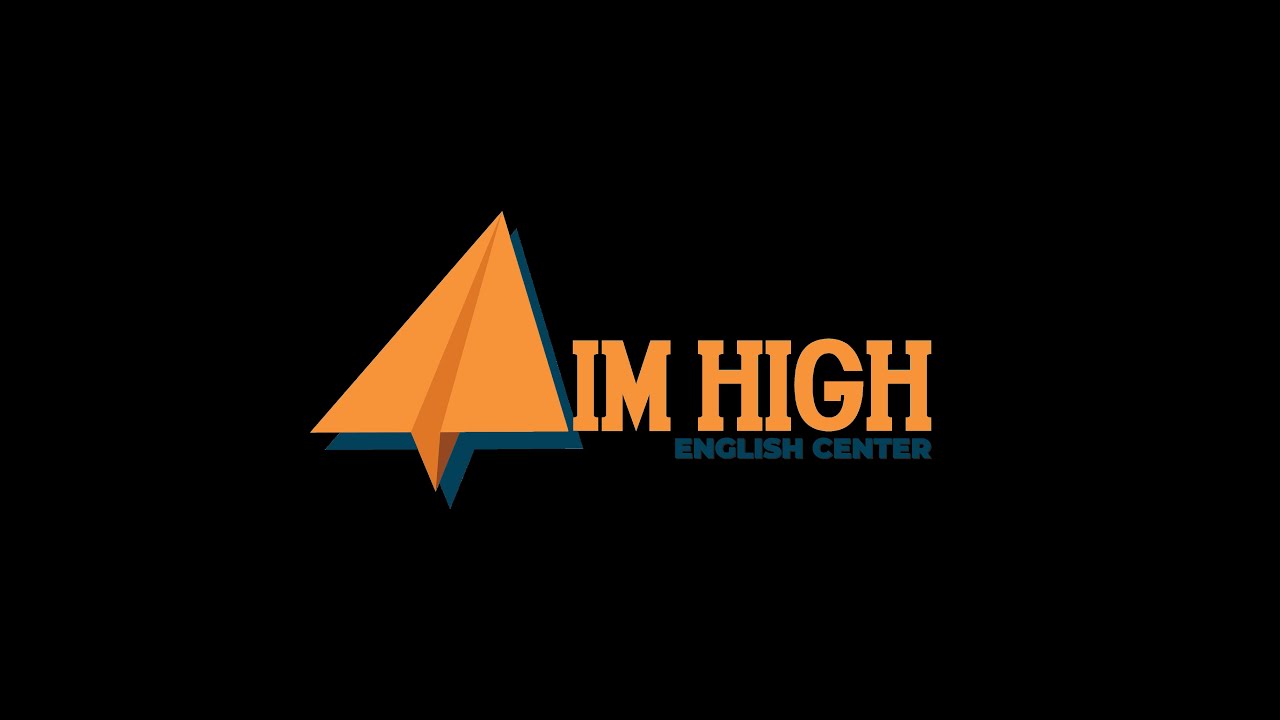 AIM HIGH Writing Task 2: Education - Pre - Sep 14th - YouTube