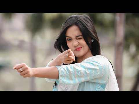 Samira Khan mahi hot & exclusive pictures. - YouTube