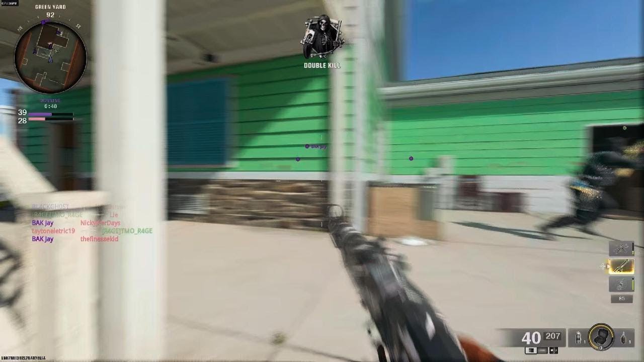 Call of Duty_ BO6 - YouTube