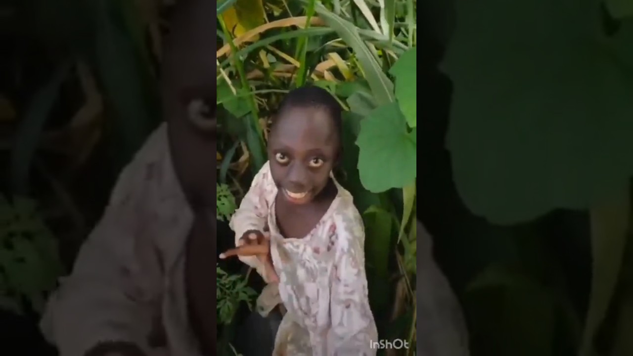 Denge Denge Song || #Viralvideo || Ye To Had Kar Diya - YouTube