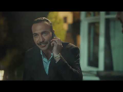 Eşref Rüya 25.Bölüm Özeti