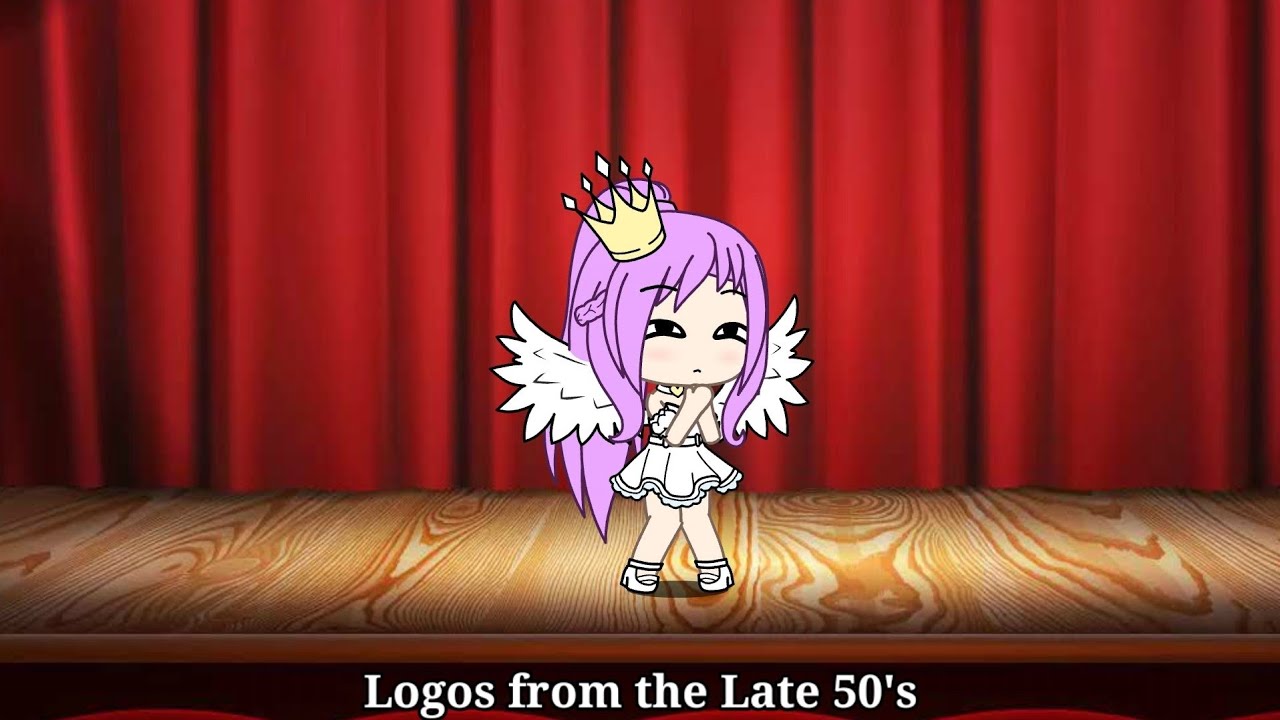 Logos Between 1951-2022 (Part III) - YouTube