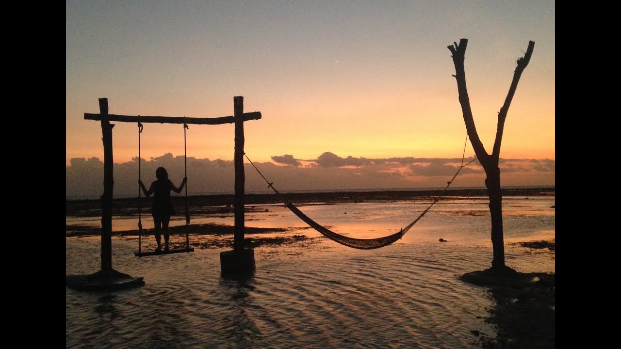 Bali Vlog | Alex Grace Jones - YouTube