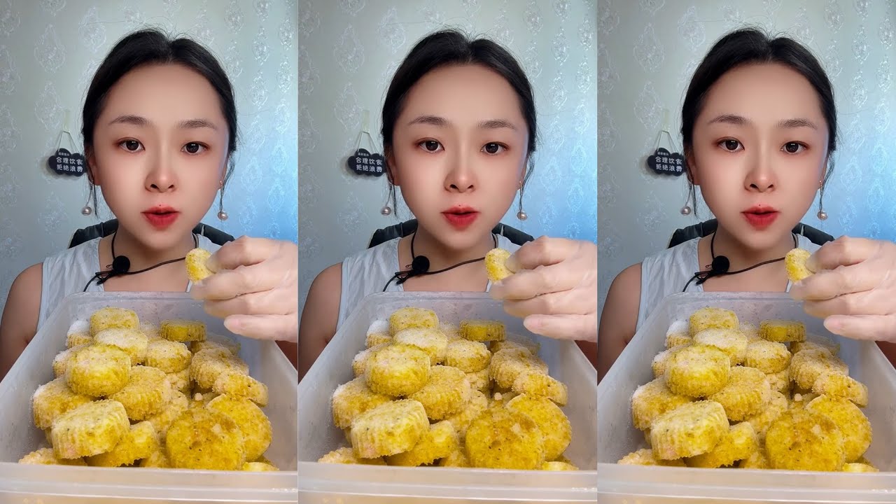 Crunchy shaved shapes colorful ice 🥰🥰yummy satisfying - YouTube