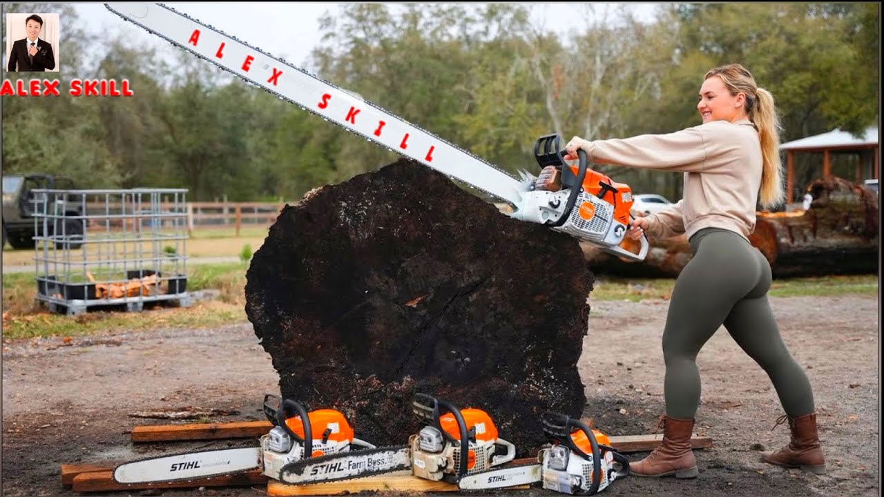 Discover 10 Super Simple but Most Effective Homemade Wood Saws in the ...