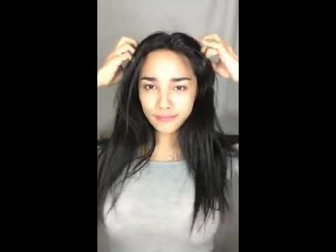 LetsBIGO.com - Thailand singer - FM♚CHULALAKKUL🌶 - Bigo Live 27-05-2017