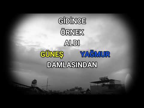 Mert Kıyak - Gel (feat. Çağrı Kaymak) #2 STORY'LİK ŞARKILAR