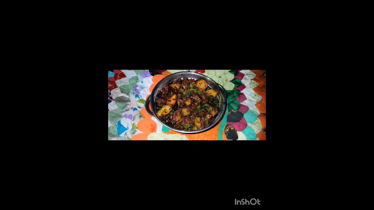 # Tasty recipe 😋😋 - YouTube