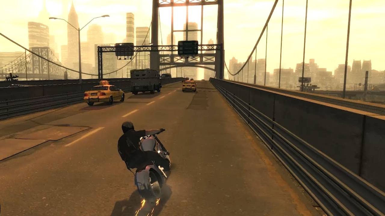 I'm running fast but getting nowhere... - YouTube