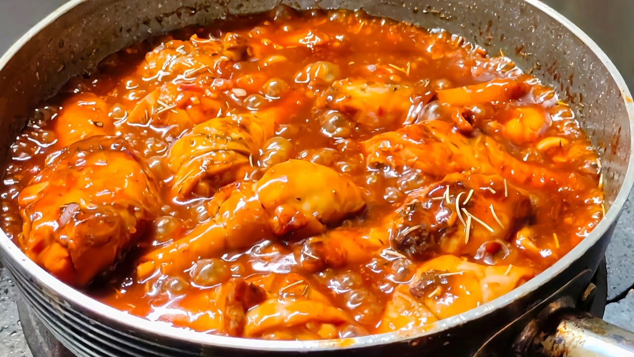 Ang Sarap nito Grabe!! First time mo palang ito mapapanood at ...