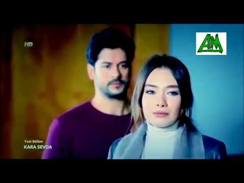 Эту песню реально ищут все 2018 !!!