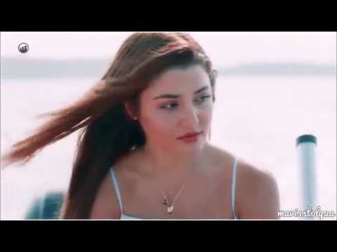Hande Erçel - Tolga Sarıtaş || YavHaz 1.Bölüm Fragmanı
