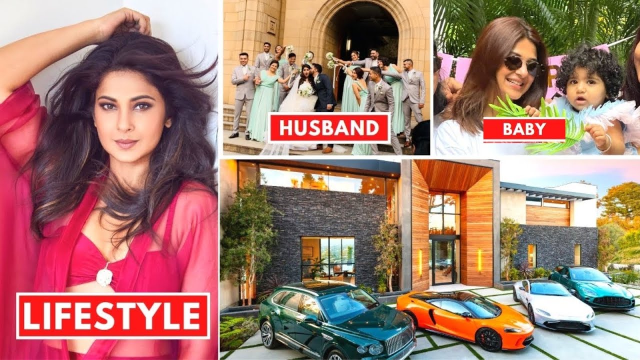 Maya Aka Jennifer Winget Lifestyle 2023,Husband,Income,House,Cars ...
