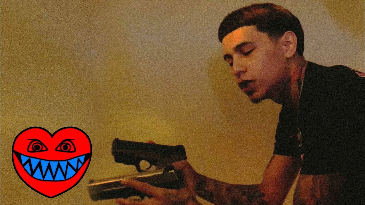 Lucky 3rd - Reasons | Visualized🧩@chacon_luis - YouTube