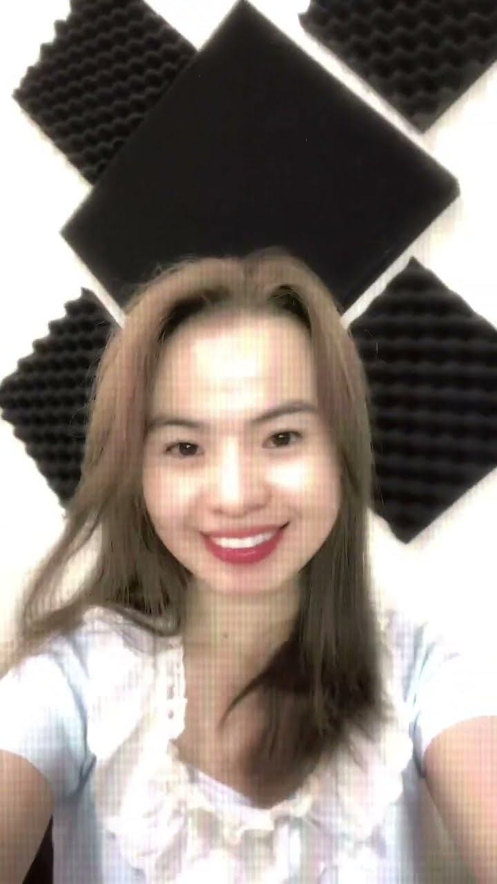 lagu disini di batas kota ini #kampung #rindukampung #bataskota #kota #ini #wkwkwk #haha #baby # ...