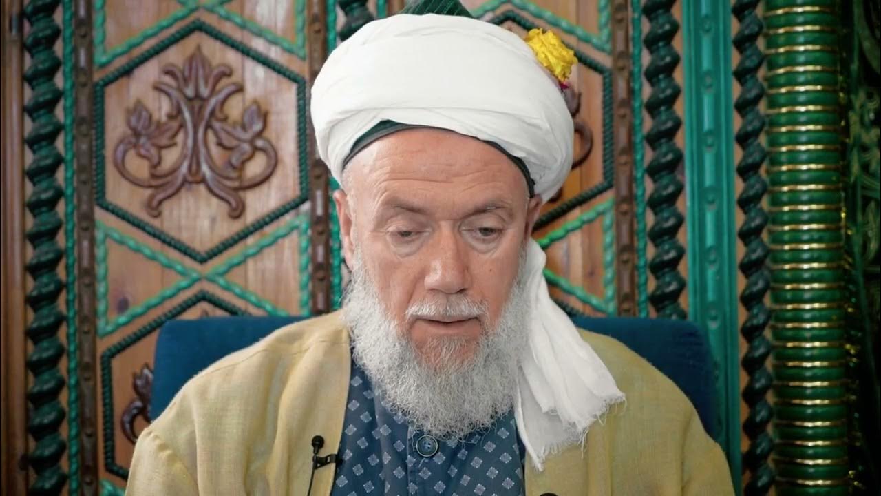 kuran-azim-an-en-b-y-k-mucizedir-youtube