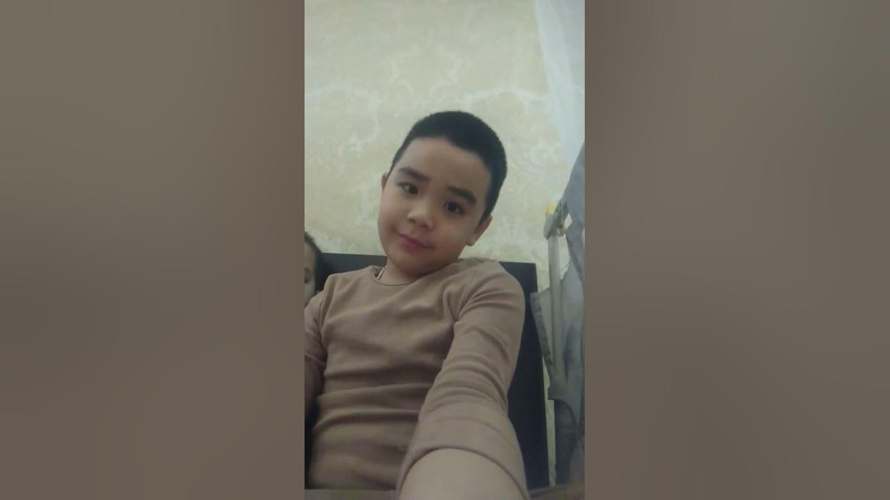 December 20, 2024 - YouTube