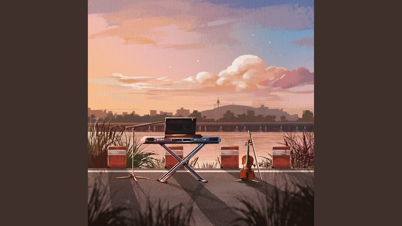 Remember me - YouTube