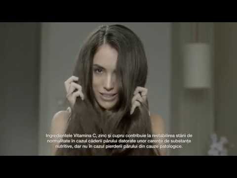 Skin Nails & Hair Solgar