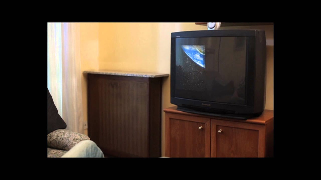 Demo After Effects 2012 - YouTube