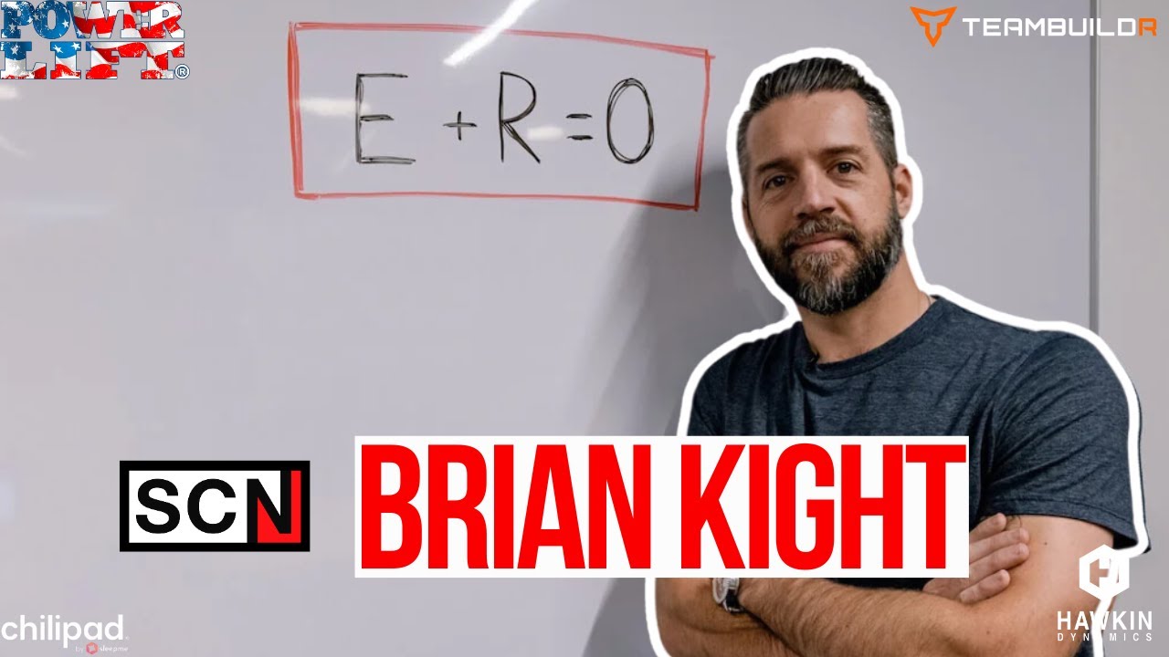 Event + Response = Outcome #mindset #growth - YouTube