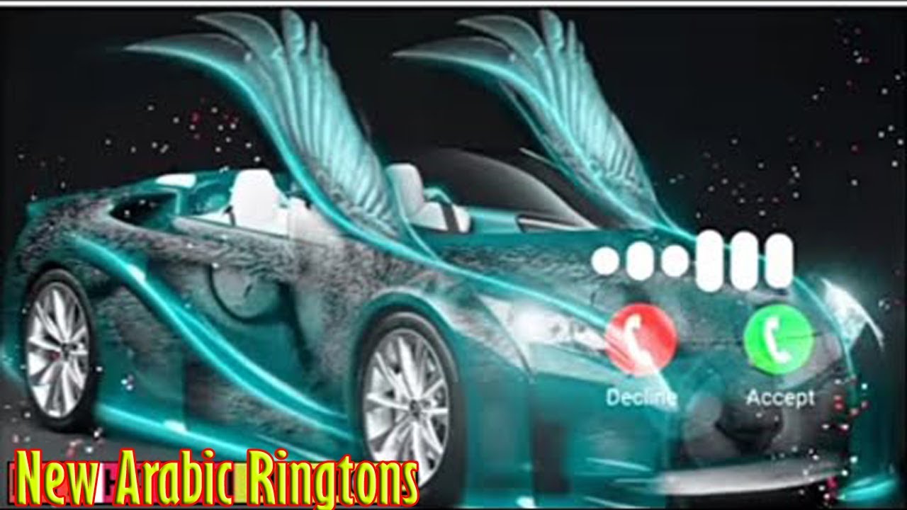 Arabic Ringtone ,বাংলা_কষ্টের_রিংটোন ,New Arabic 2021 ringtone,New ...