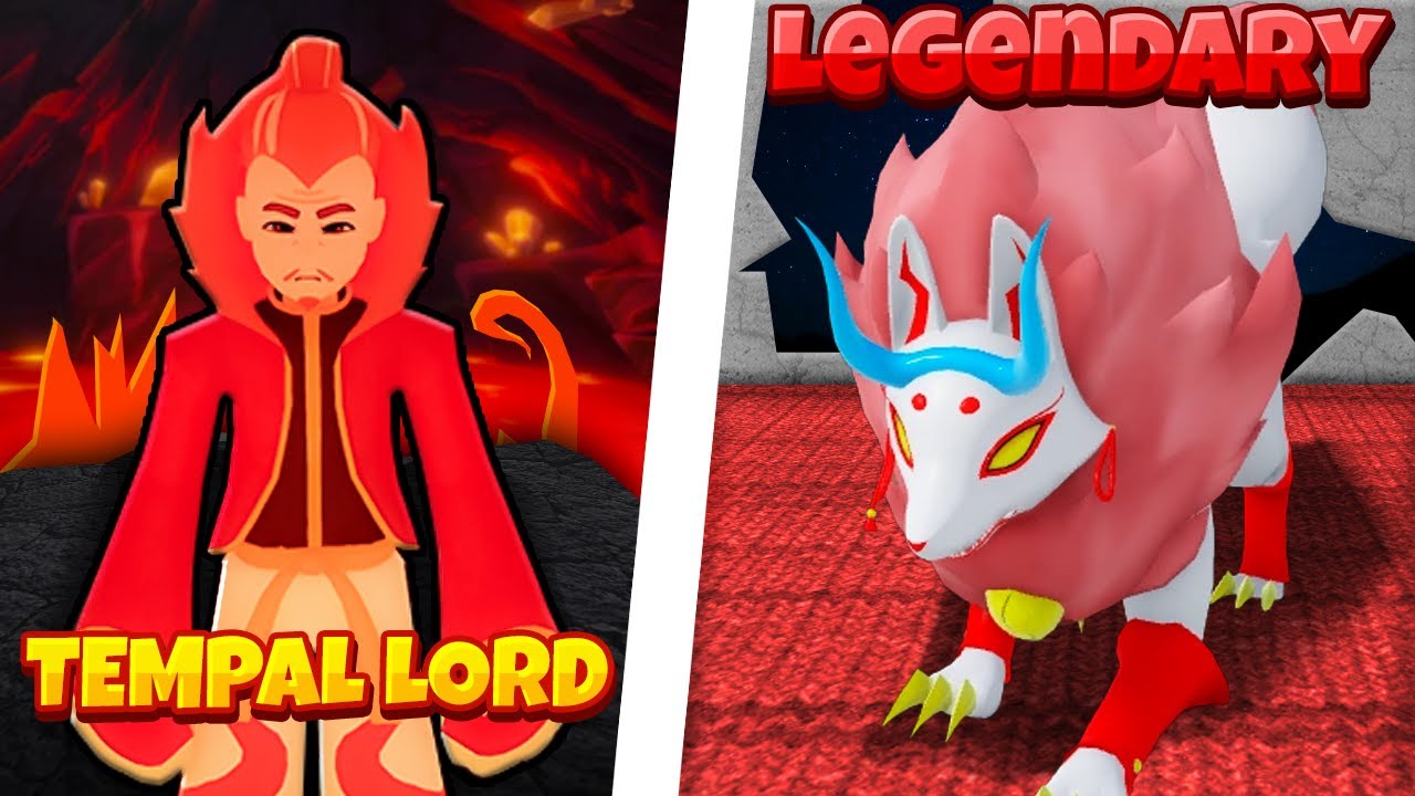 Defeating a LEGENDARY loomian in Loomian Legacy | ep 5 - YouTube