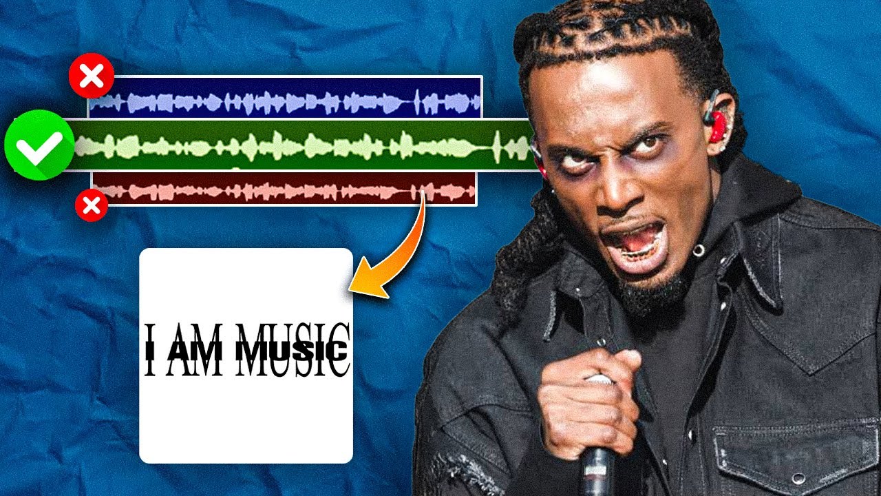 Playboi Carti VOCAL Preset Tutorial (DEEP PITCH) - YouTube