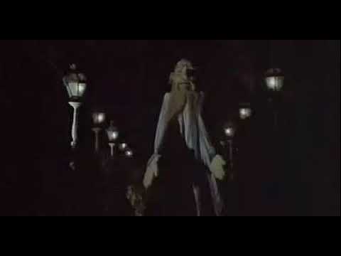 Süt Kardeşler Gulyabani Müziği