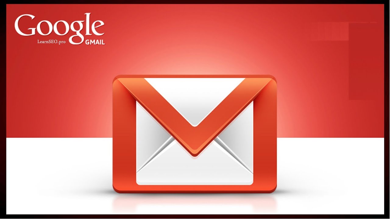 How to create a Gmail legal way? A to Z | TomTube | Learning tutorial ...
