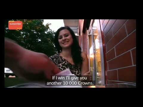 Hot public agent agree for f**k. | public agents |agent public | public agent 2025| please must like